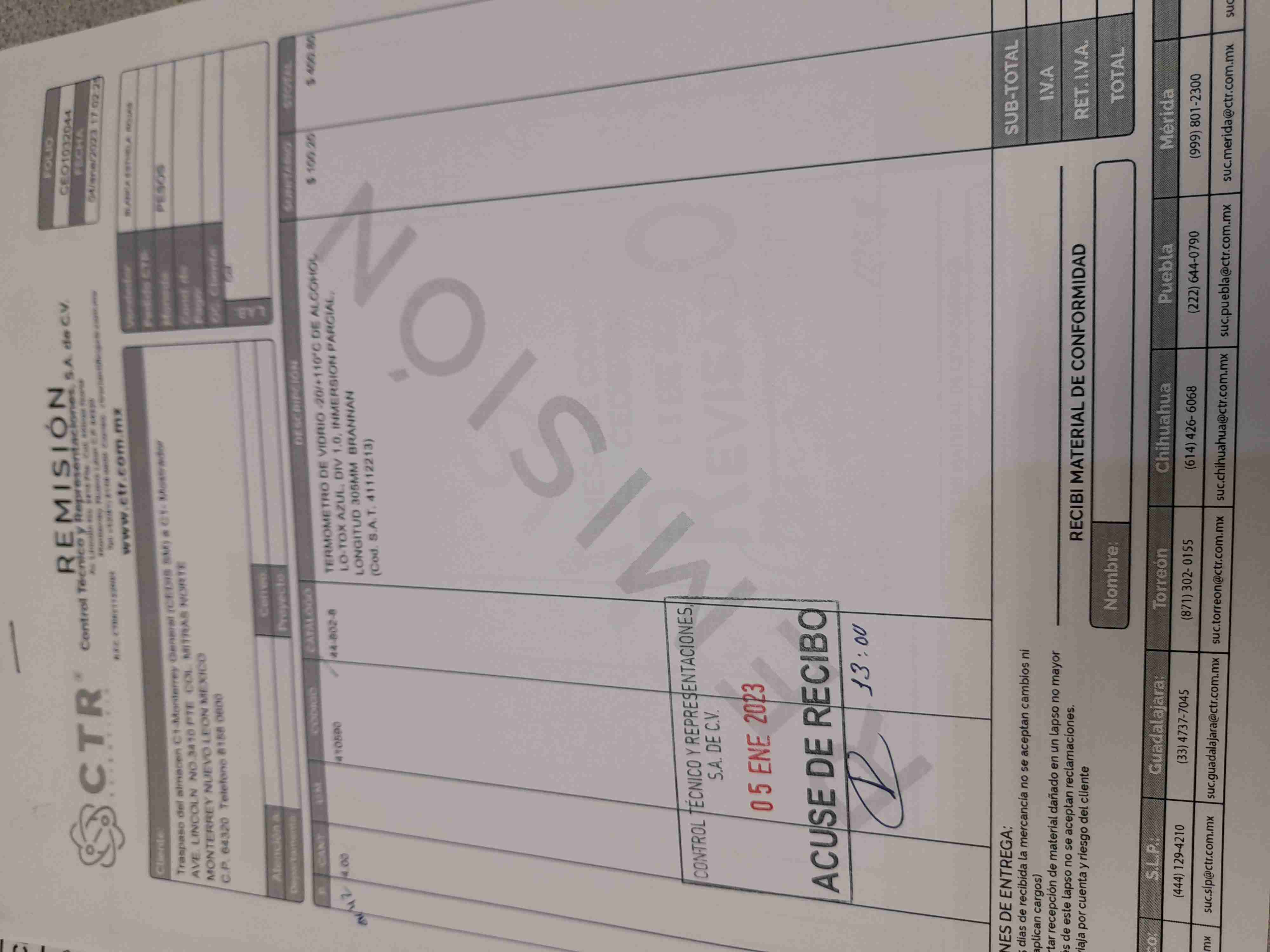 Index of /doc_cobranza