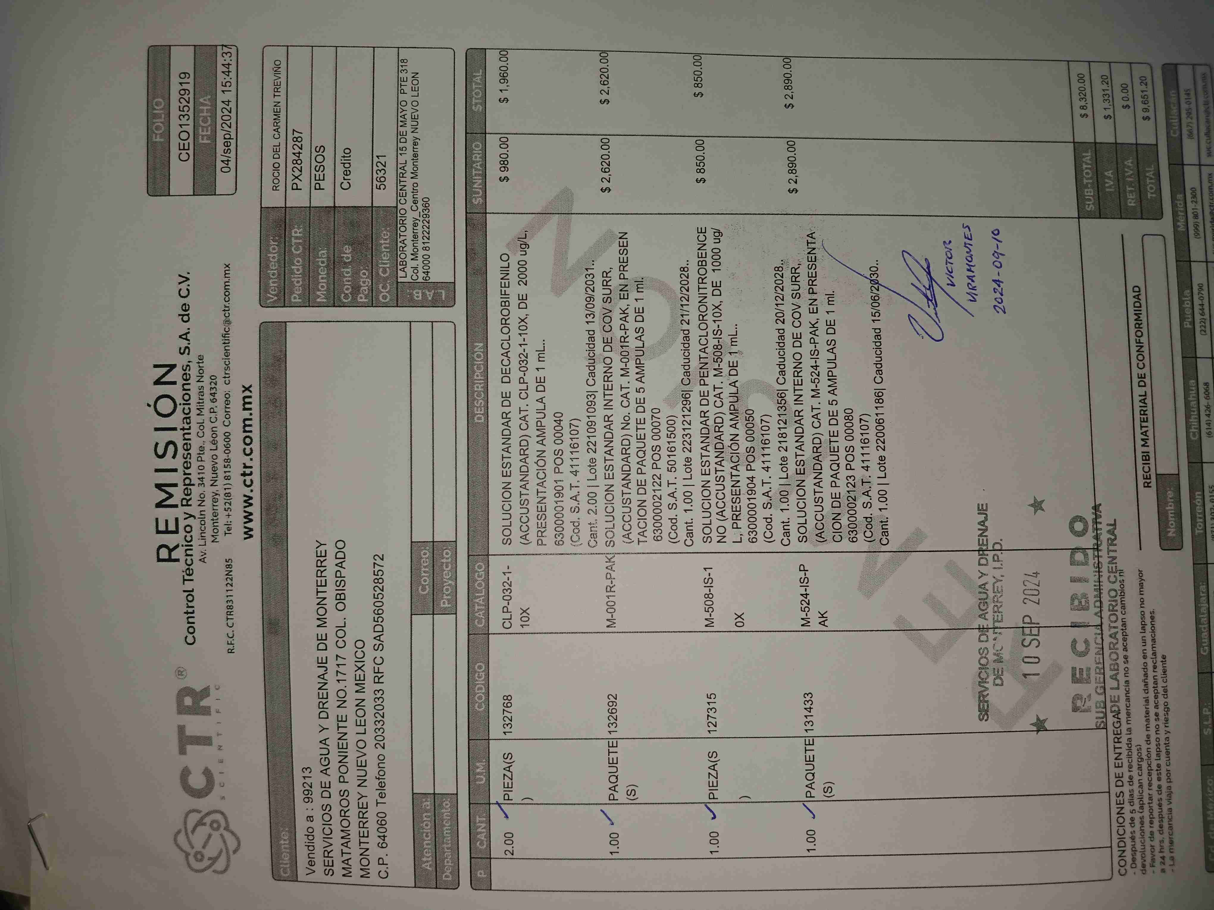 Index of /doc_cobranza