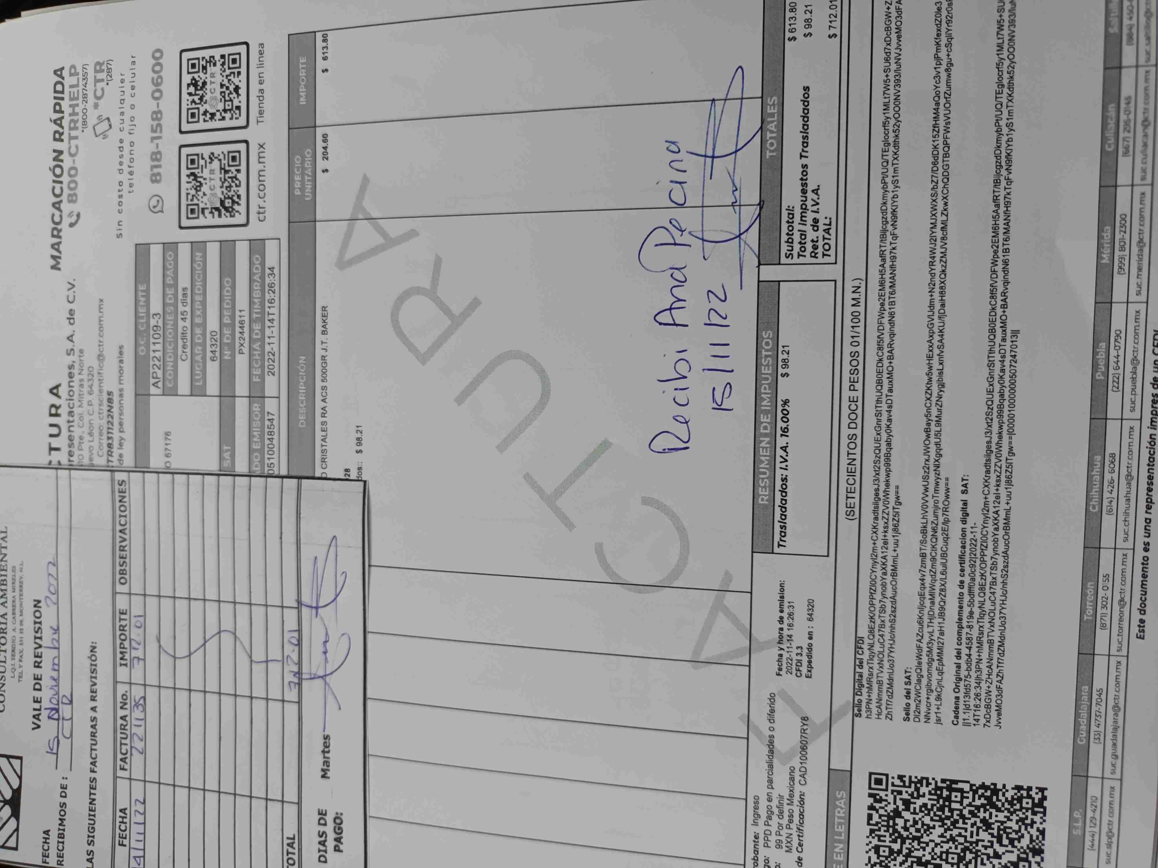 Index of /doc_cobranza